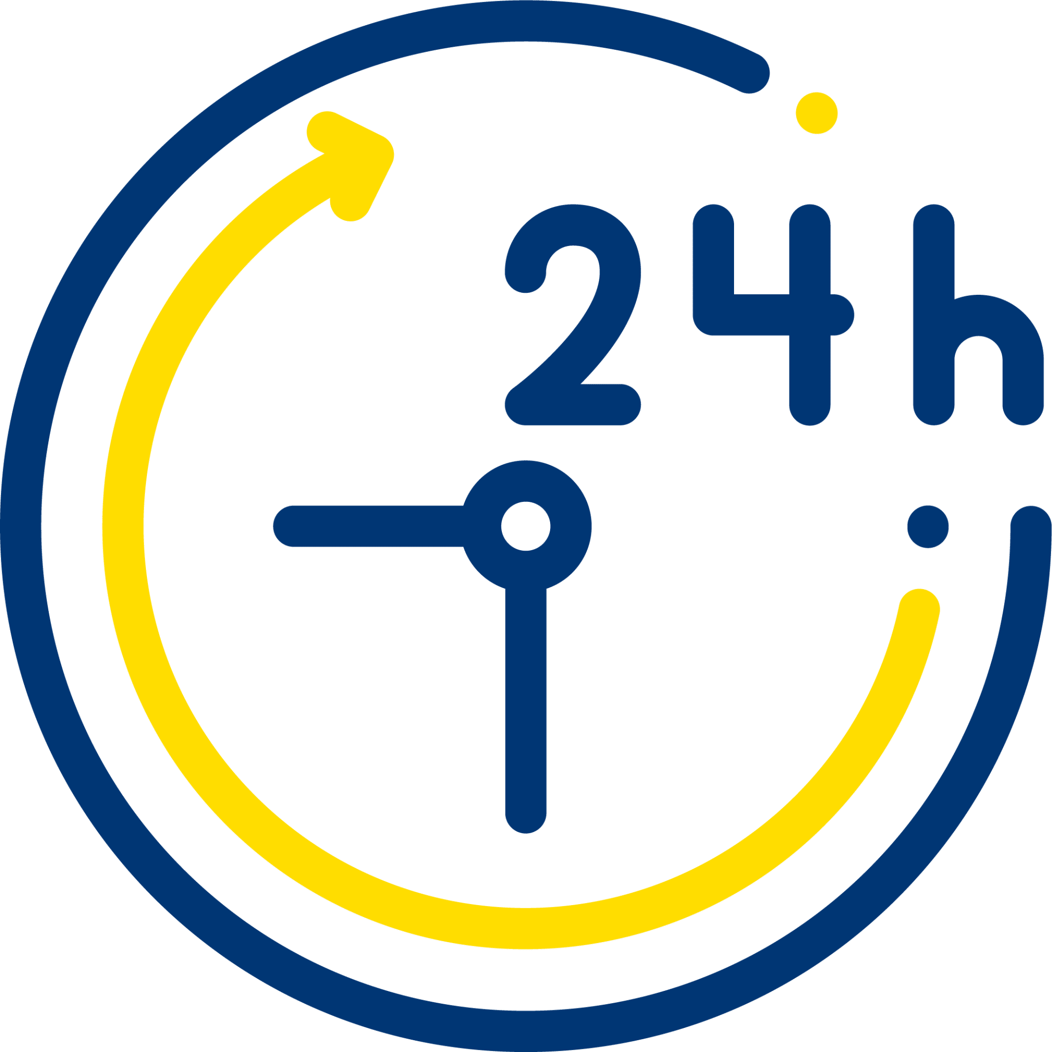 24/7 Roadside Assistance QLD | Breakdown Services | Clayton's Towing