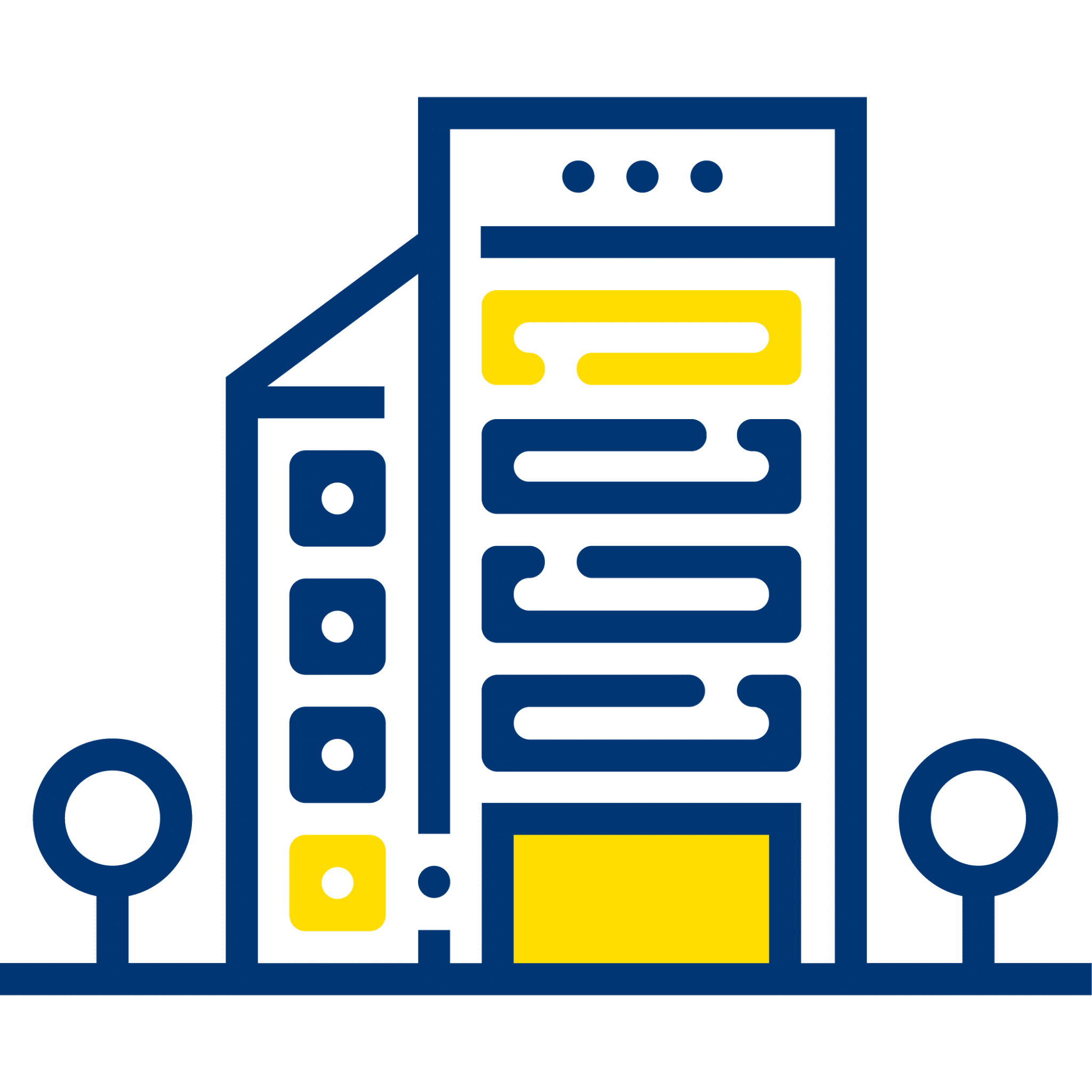 Clayton's Towing Service - 24/7 Towing & Recovery - Queensland